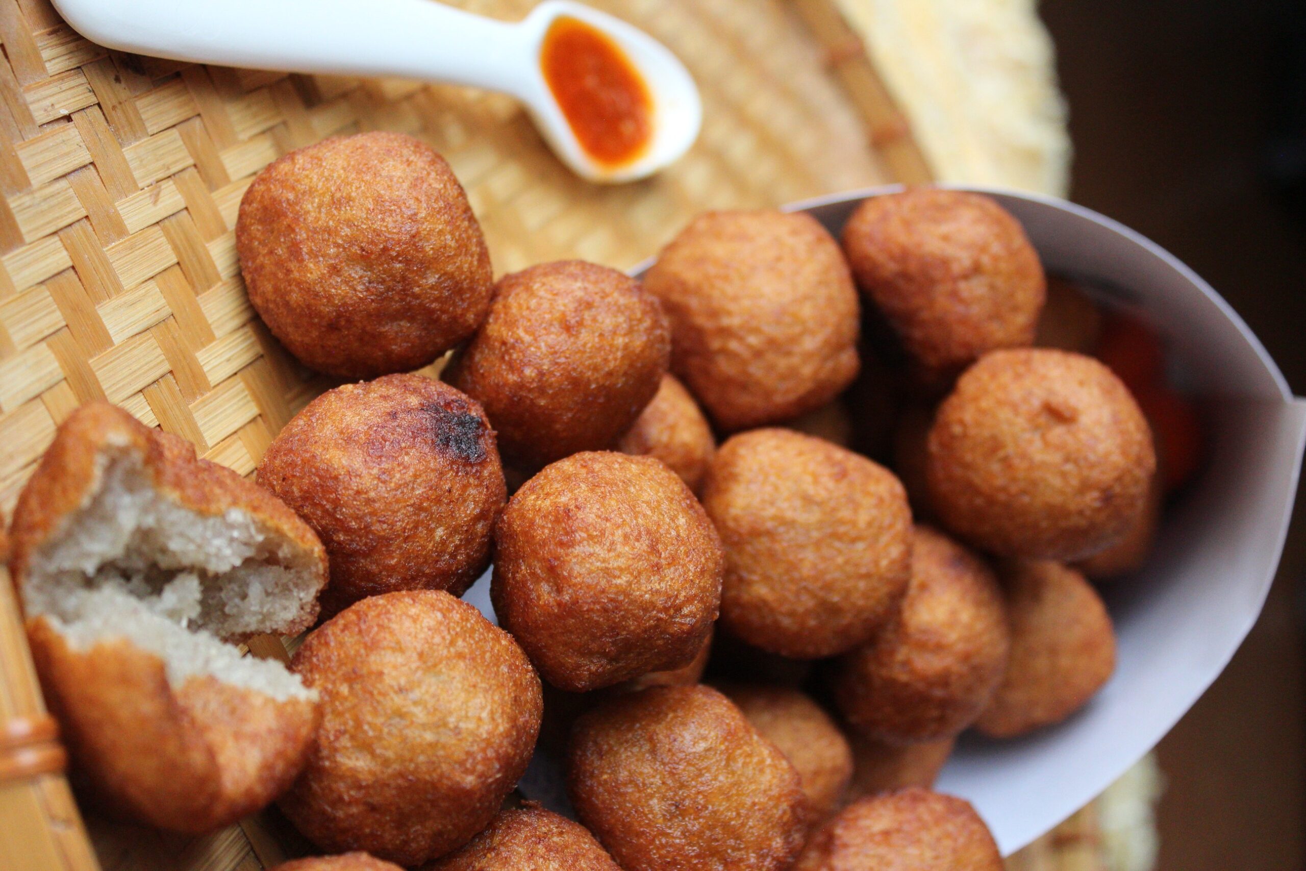 Accra_Bananas – Food Invite Cameroon