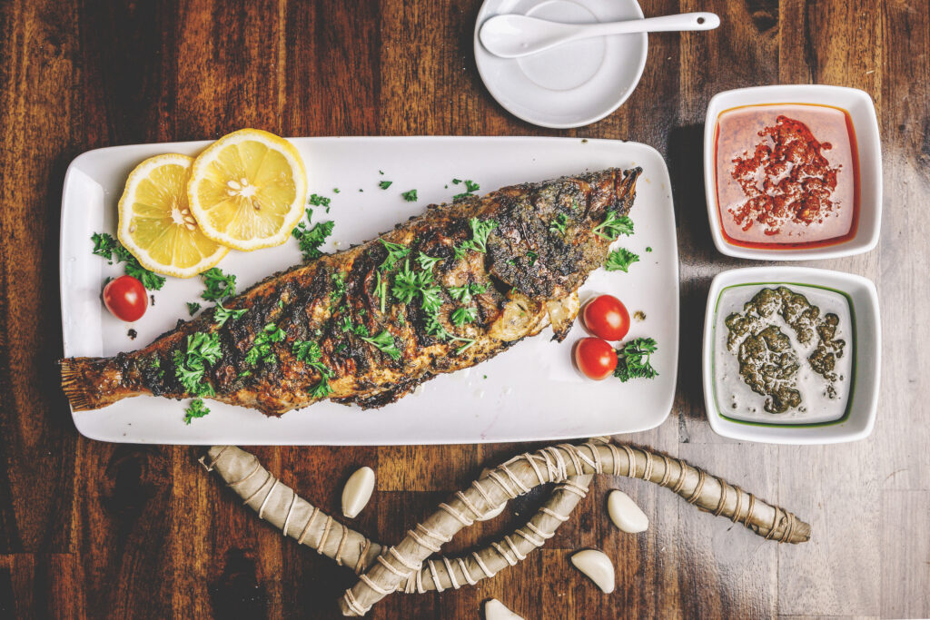 Whole_Roasted_fish – Food Invite Cameroon