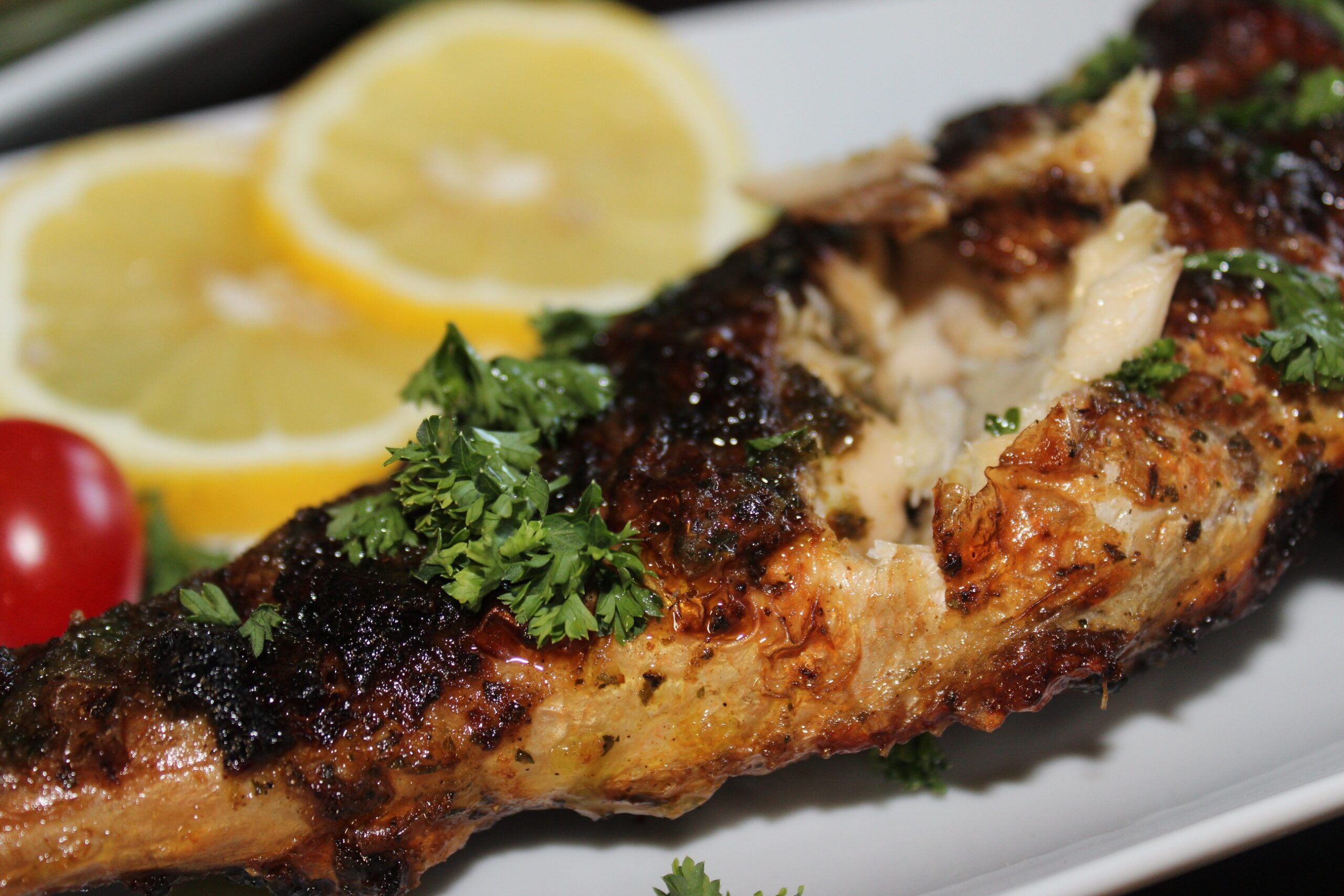 Whole_Roasted_fish_2 – Food Invite Cameroon